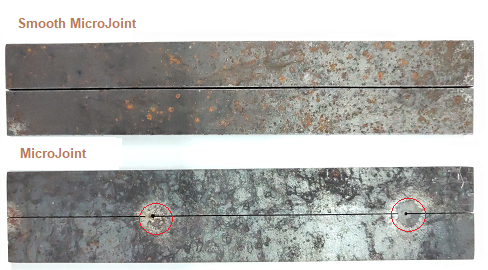 Программа HypCut для лазерного станка по металлу