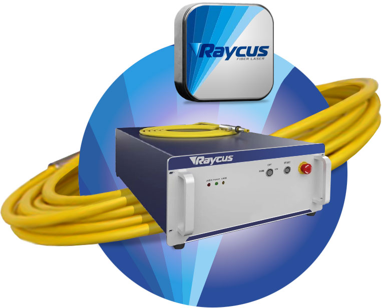 Senfeng SF3015N – лазерный станок резки металла открытого типа. Рабочее ...